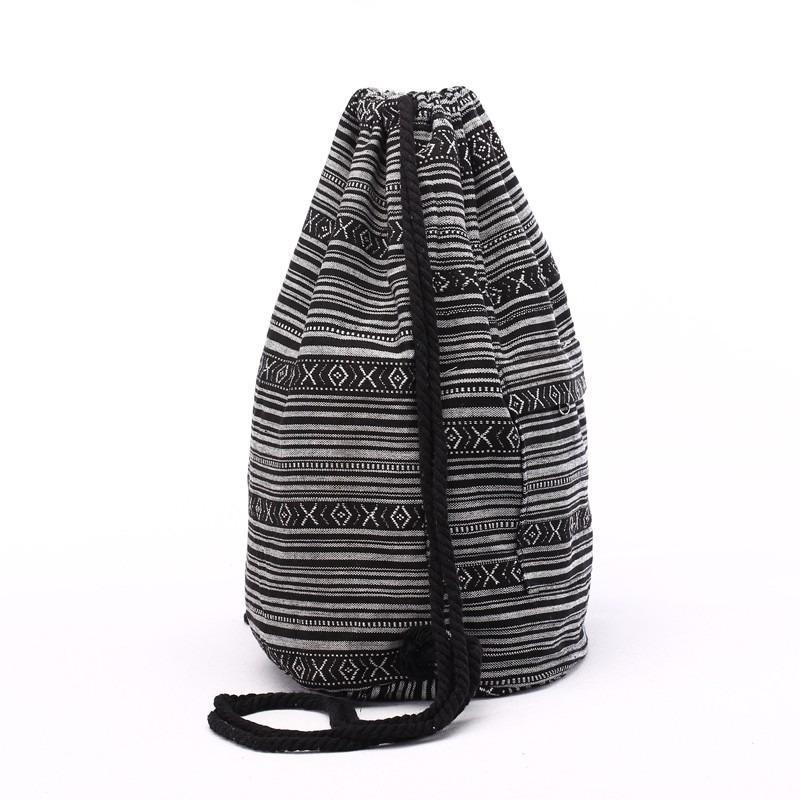 Boho Rucksack Vintage | Boho Lust – myboho-shop